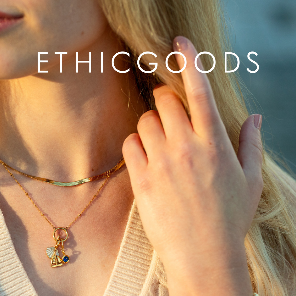 Blake Road Collection